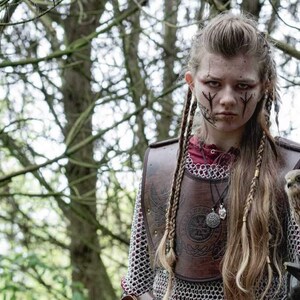 Chainmail Breastplate Unisex Halter Top - Etsy