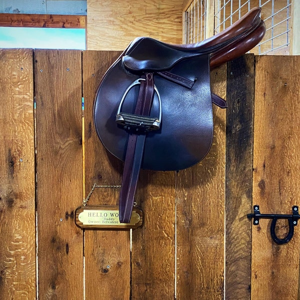 Tzit Tzit, Blue & White - TZITZIT TZITZIOT Excellent Quality, USA Made ...