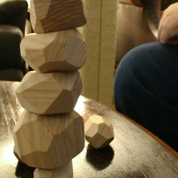 Foot Stretcher, Ballet Dance Foot Stretch , Arch Stretcher, Arch ...