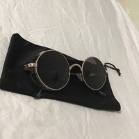 Hedgehog Plush Sleep Eye Masks Animal Mask With Detachable - Etsy UK