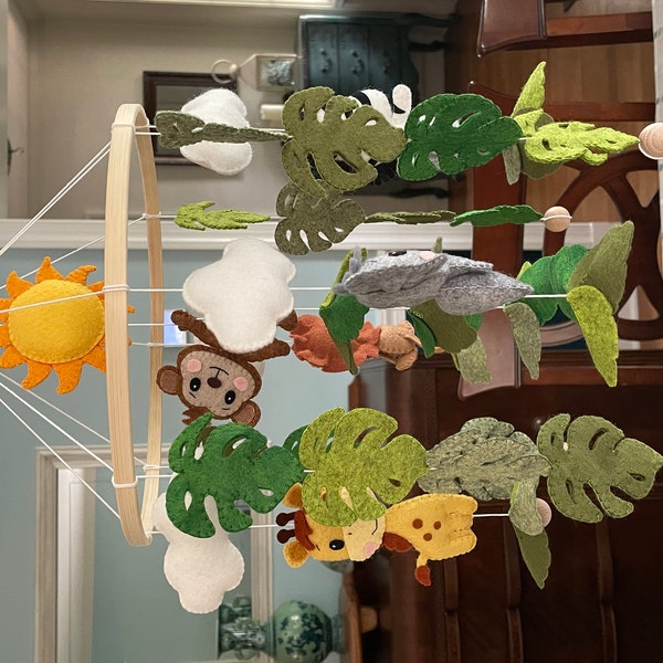 PDF Pattern/felt Pattern/ Felt Sewing Alligator/ Felt Alligator Pattern ...