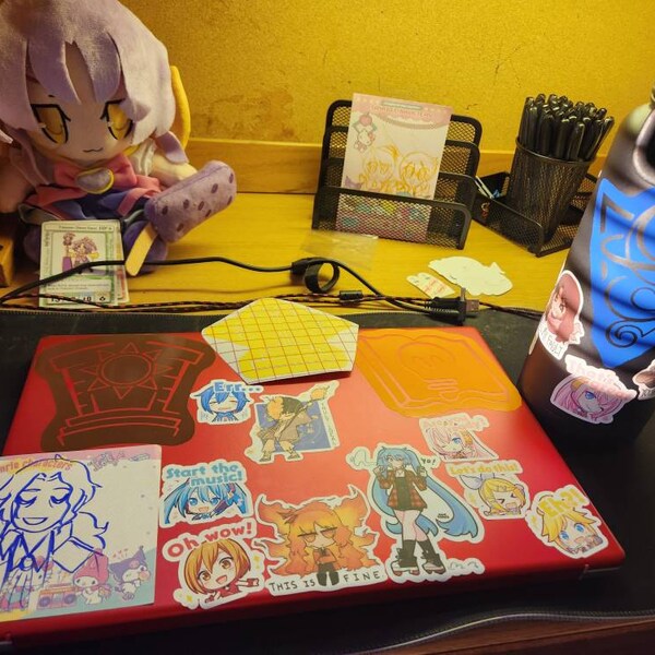 Project Sekai Colorful Stage Wonderland Wonderlands X Showtime ...