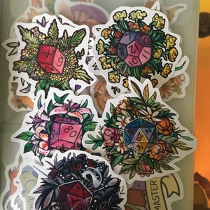 Enchanted Forest Postcard Prints - Etsy