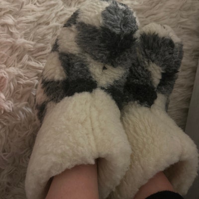 20 in / 50sm Azerbaijani Kazan Cooking Disc High Heat Cooking Skillet ...