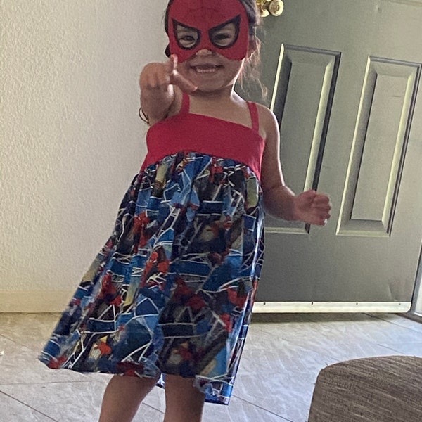 Super Spider Felt Mask/ Super Red Spider Mask/ Black Spider Mask/ Hot ...