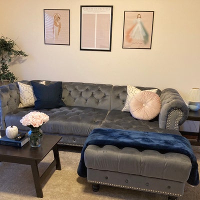 MY FEELINGS ASL Sign Language Poster 20 Emotions Educational - Etsy