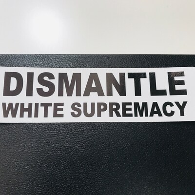 Wildcraft Mandala Sticker Outdoor Bumper Sticker 420 - Etsy