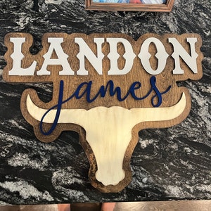 Personalized Wood Realtor Sign / Wooden Real Estate Agent Sign - Etsy