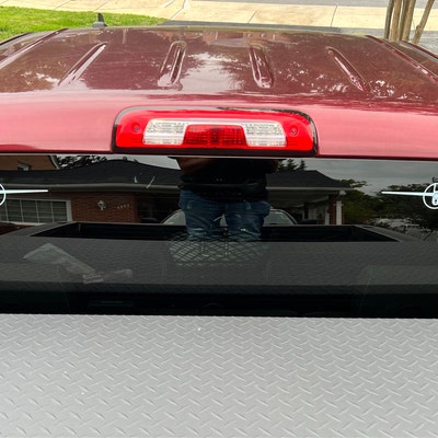 Cessna 210 front Gear Up Cessna 210 Decal, Cessna 210 Sticker, Cessna ...