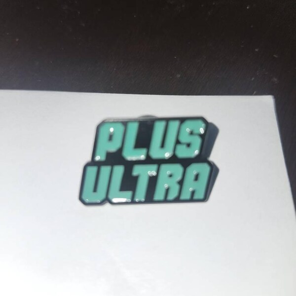 Arcane - Jayce Viktor- 4" Vinyl Sticker - Etsy