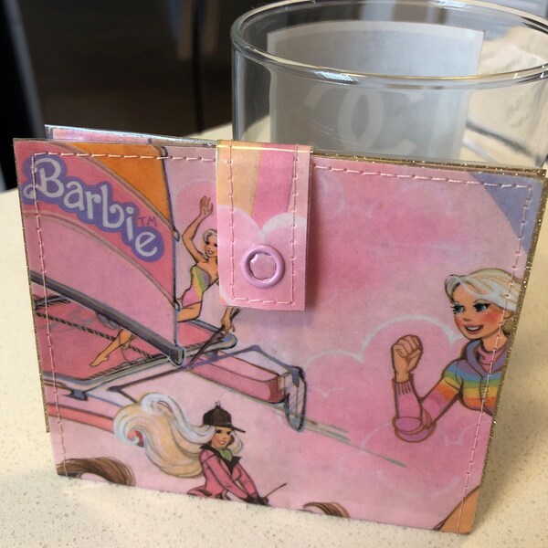 60s 70s Ornate Paisley Print Bohemian Pants, Neon Dayglow Era, Stretch ...