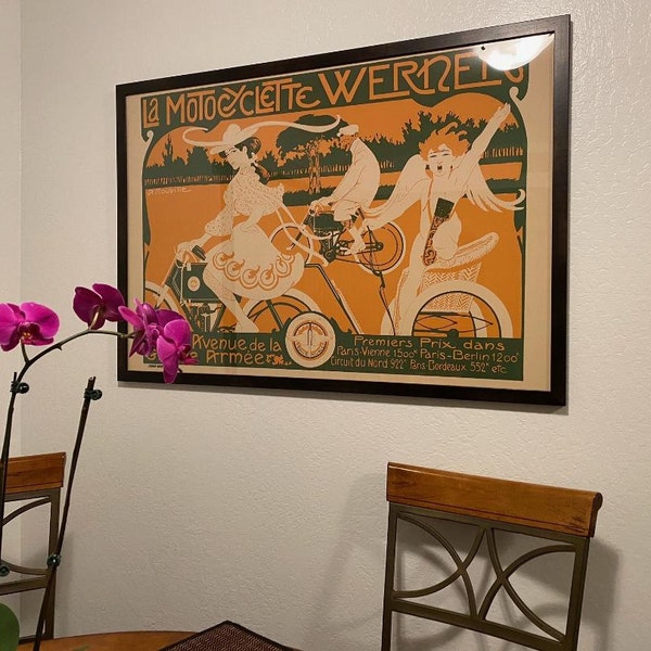 Lingerie d'époque - Paire de bas mousse français fin emballé neuf RDA ...