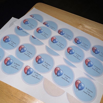 Donut Know What I'd Do Without You Dad A6 Father's Day Greeting Card ...