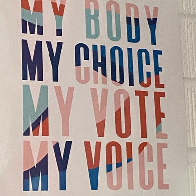 Matisse Poster, Henri Matisse Quote Prints, Typography, Playroom Wall ...