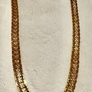 Vintage Cobalt Blue Glass Jars Vicks Noxzema Three Collectible Glass ...