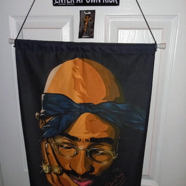 Rasta Neck Gaiter - Rastafari Face Shield - Neck Mask - Face Cover ...