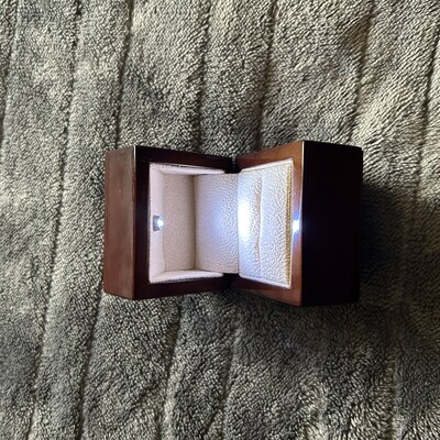 Custom Engraved Tidal Wave Art Glass Award, Glass Art Sculpture for ...