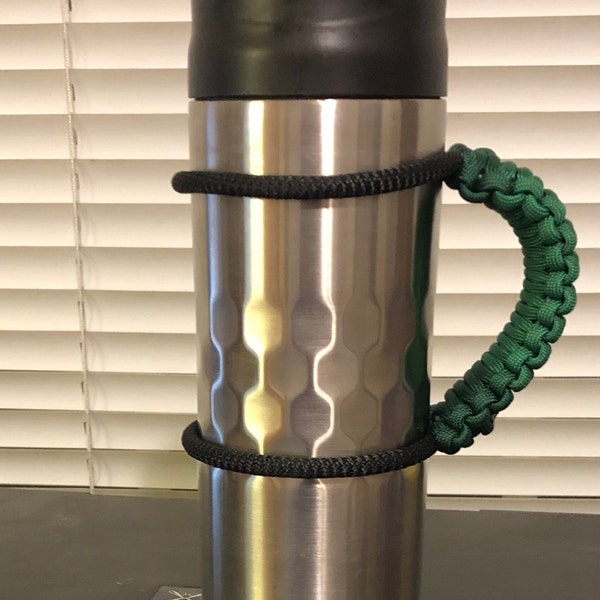 Fridge Door Pull Tab With Hand Loop, Single, Freezer Door Pull Tab ...