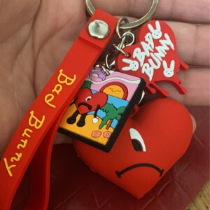 RANDOM BULK Croc Charms Croc Charms Set Shoe Charms Crocs - Etsy