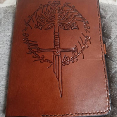 Custom Kindle Cover, Your Pattern on Cover, Create Your Own Kindle Case ...