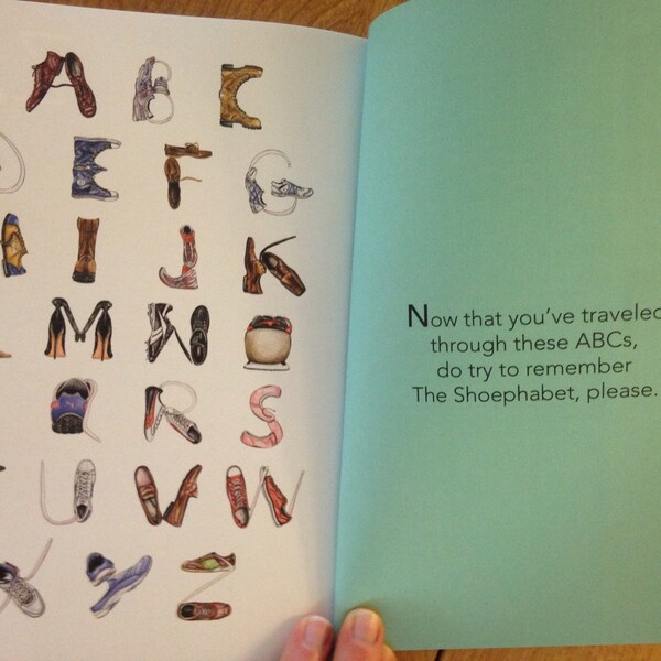 Peace Floats: Original Poem About the Process of Losing and Finding ...