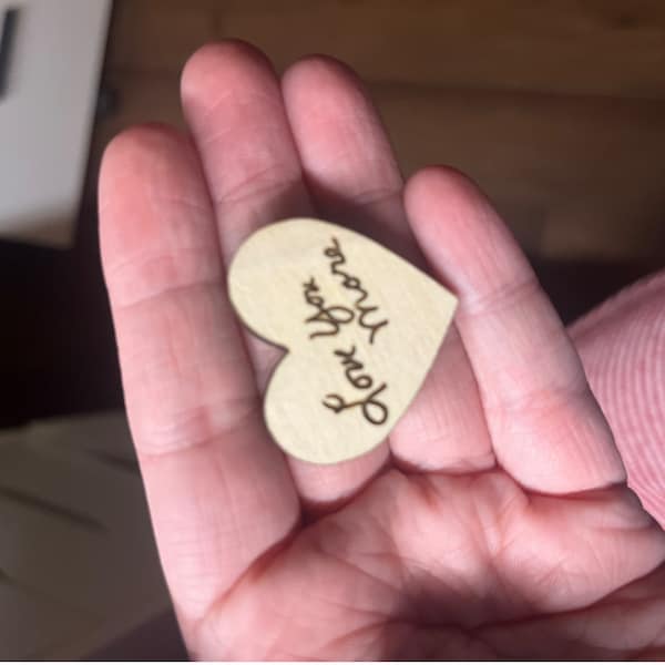 Realtor Magnet, Welcome Home, Housewarming Gift, Realtor Gift, Its Good ...