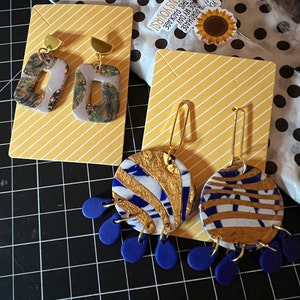 littleluxuriesbyad - Etsy