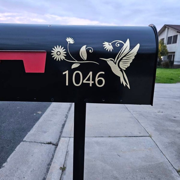 Ball Python Cut Files for Cricut and Silhouette .svg .png .jpg .dxf - Etsy