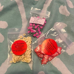 200 PCS 3 Mm Solid Dusty Pink Flatback Rhinestone Bling 14 Cut - Etsy