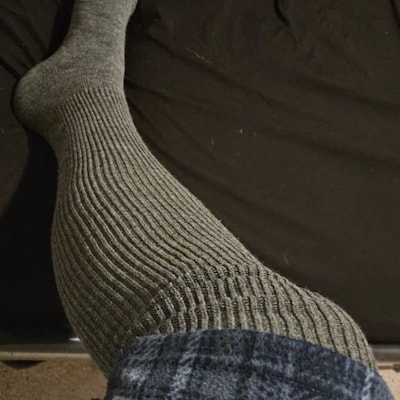 Women's Sheer Fruit Salad, White Mesh, Lace, Tulle, Transparent ...