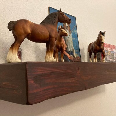 Guardian 15s Picture Frame Hidden Gun Storage Safe With Trap Door ...