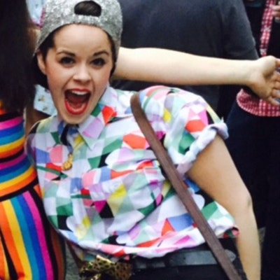 1970s LACOSTE Men's Tennis Shorts by Andre Gillier Size 7 Made in ...