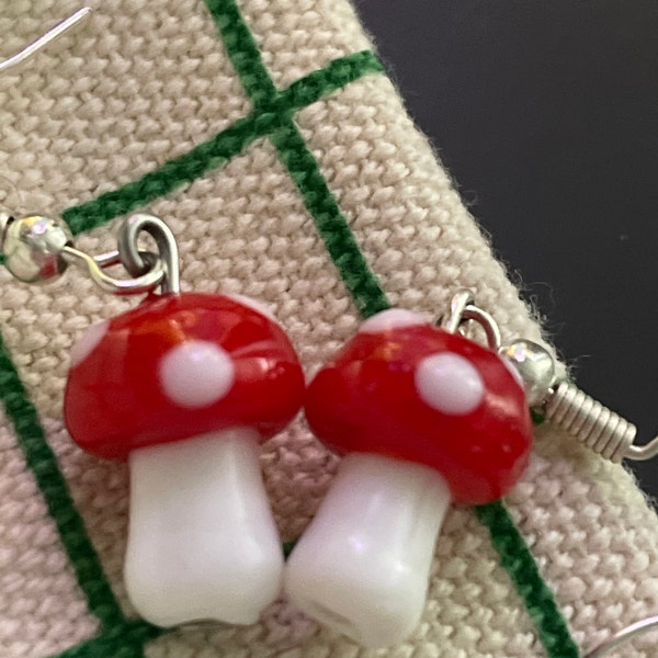 School Rocks. Back to School Gifts. Teacher Gifts. Gifts for Kids ...