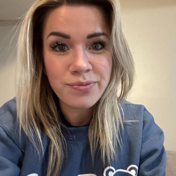 Sois Gentil, Be Kind Teacher T-shirt, Anti-bullying Shirt, Bullying ...