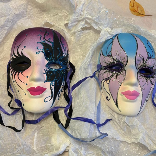 Jamaican Artist Peter Nish - Signed - Hand Carved Solid Wood Eagle ...