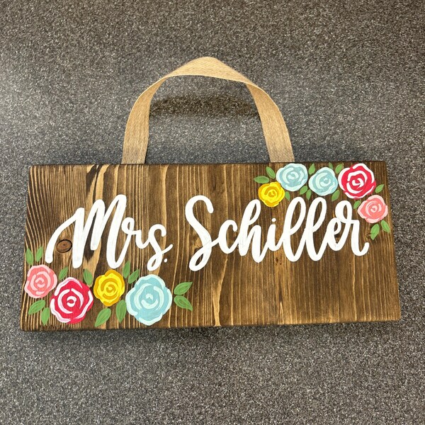 The Office Vinyl Sticker, Meredith Palmer Sticker, Fun Run Vinyl ...