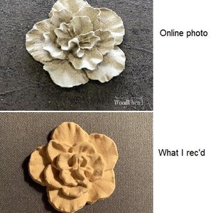 ROYAL EMBLEM! Redesign With Prima Decor Mould / Mold / Moulds ...