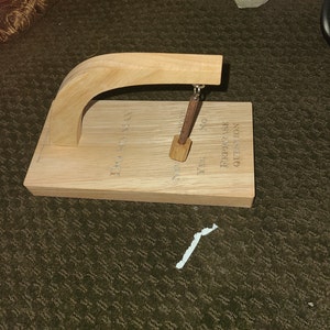 Confederate Army Cipher Disk Civil War Encryption Wheels - Etsy