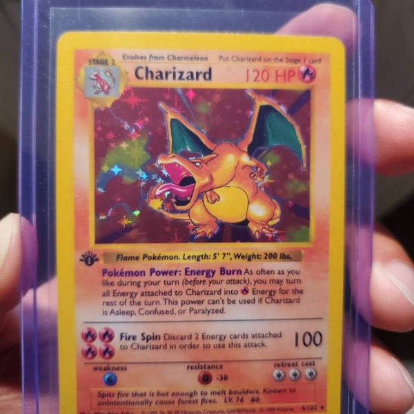 Star Holo Japanese Pokemon Pikachu Trophy Card No. 1 Trainer 1st Place ...