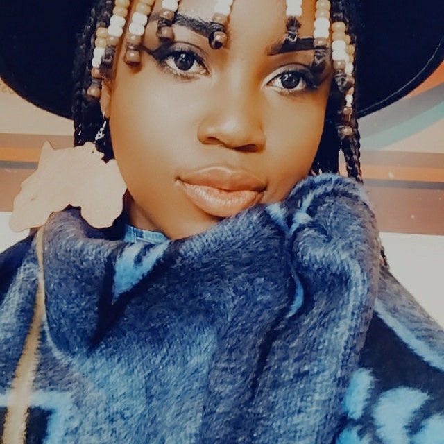 Heritage Basotho Blankets. Ponchos & tailored by XavahDah on Etsy