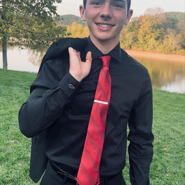 Chainmail, Chainmaille, Motorcycle Gifts, Wallet Chain, EMO, Goth ...