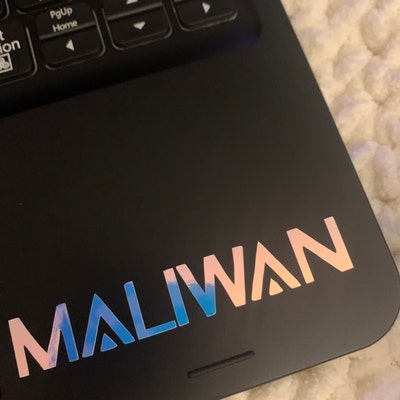 Gun Manufacturers Logo Vinyl Decal/sticker for Car/laptop - Etsy