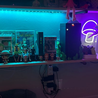 Nintendo Switch Ghost Dock, Switch Cloud Stand, Switch Ghost Accessory ...