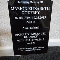 Fish Fishing Memorial Grave Marker Fishing Memorial Plaque - Etsy UK