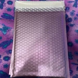 25 50 100 200 Pack 6x9 Paper Bags Tribal Chevron Leopard | Etsy