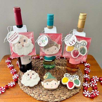 3.5 Happy Birthday Treat Topper Printable Treat Bag Toppers Birthday ...