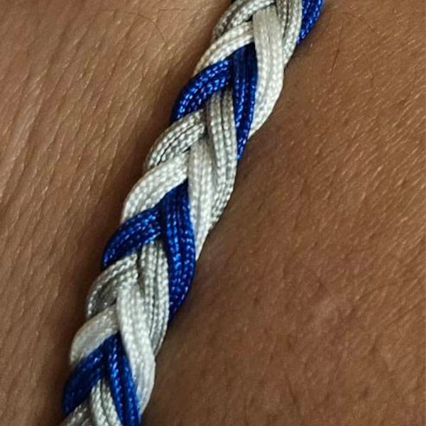 Rapunzel Princess String Bracelet Tangled Sun Stack Wish Bracelet Gift ...