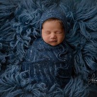 Newborn Digital Background Mechanic Tool Car Truck Tire Crown Rustic ...