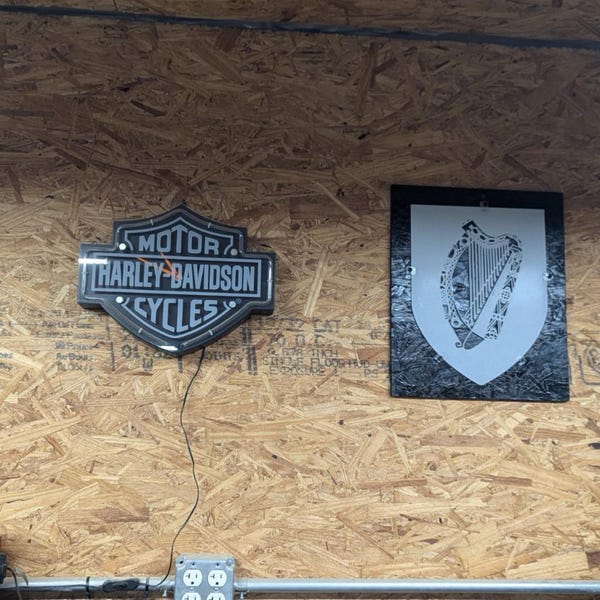 Apartment Unit Sign, Apartment Building Metal Sign, Townhouse Address ...