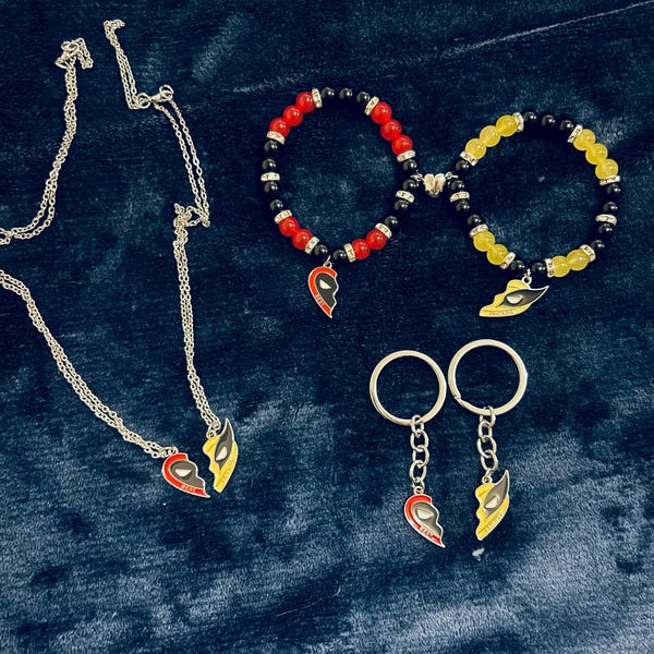 Enamel Pin Graduation,enamel Brooch,2025 Class Brooch,graduation ...